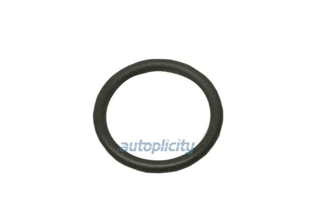 GENUINE BMW 11-42-7-563-453 O-Ring | Autoplicity