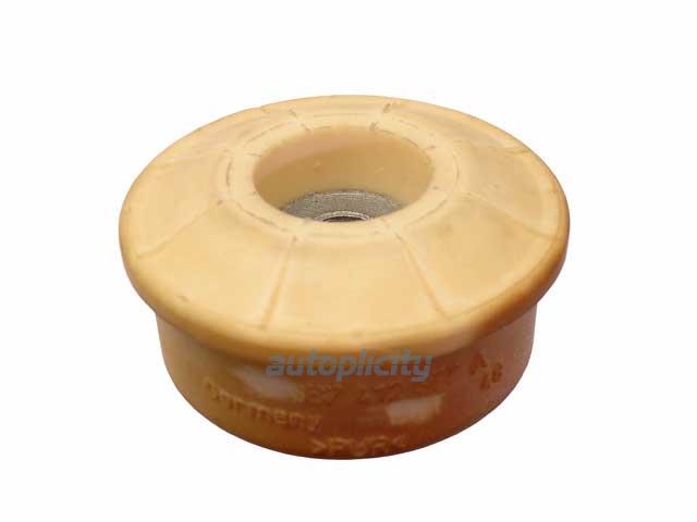 OEM Jeep Parts 3B7-412-377 A Shock Mount | Autoplicity