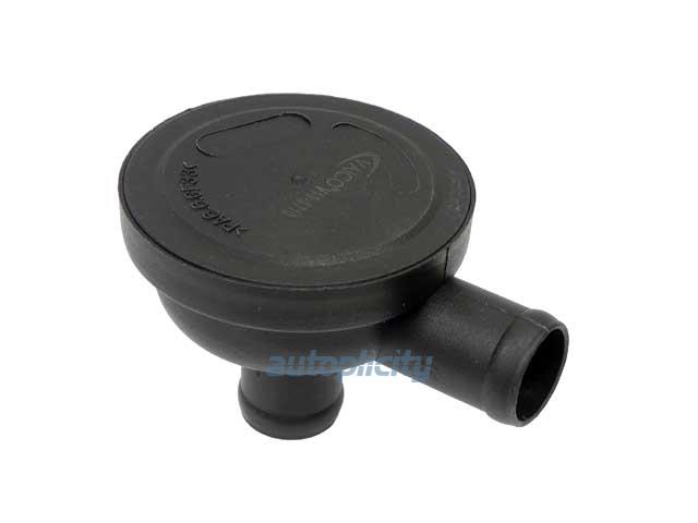 Vaico 06A-129-101 D Boost Control Valve | Autoplicity