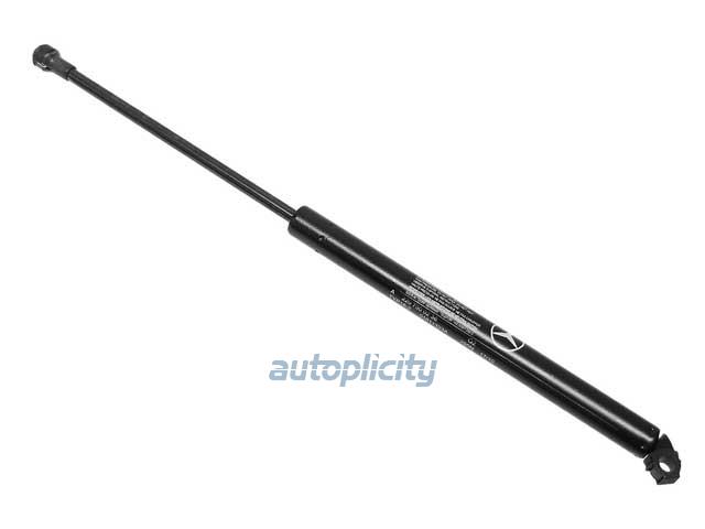 Suspa 220-750-02-36 Trunk Shock | Autoplicity