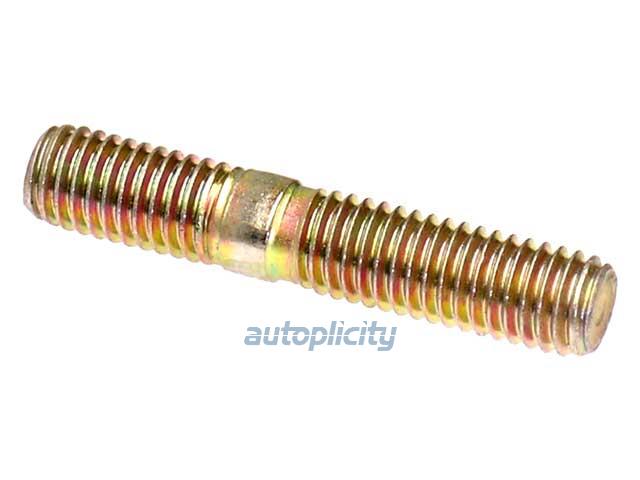 Bmw Engine Intake Manifold Studs