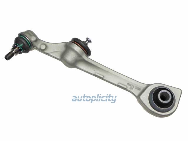 Genuine Mercedes 2213308207 Control Arm | Autoplicity