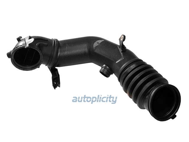 Genuine Mercedes 1121400312 Air Cleaner Intake Hose - | Autoplicity