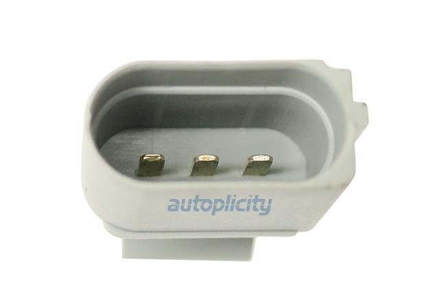 Delphi 06A-906-433 C Crankshaft Sensor | Autoplicity