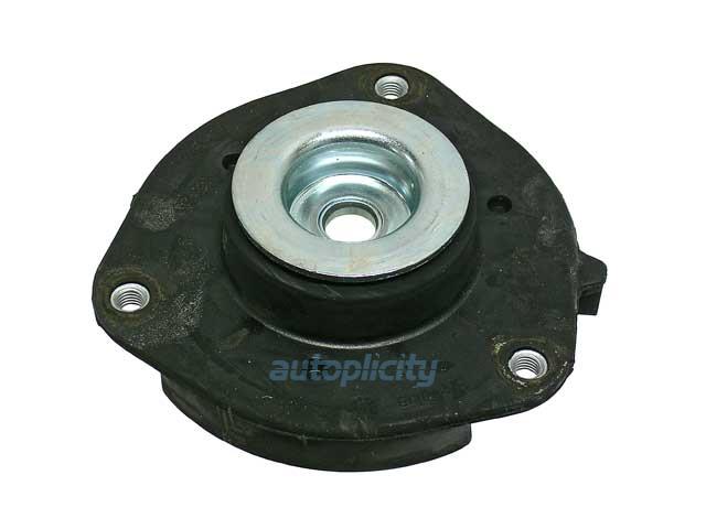 Lemfoerder 1K0412331B Volkswagen 1K0 412 331 B / Strut Mount | Autoplicity