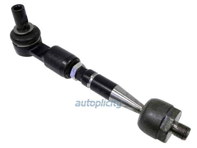 Febi 8E0-419-801 B Tie Rod | Autoplicity