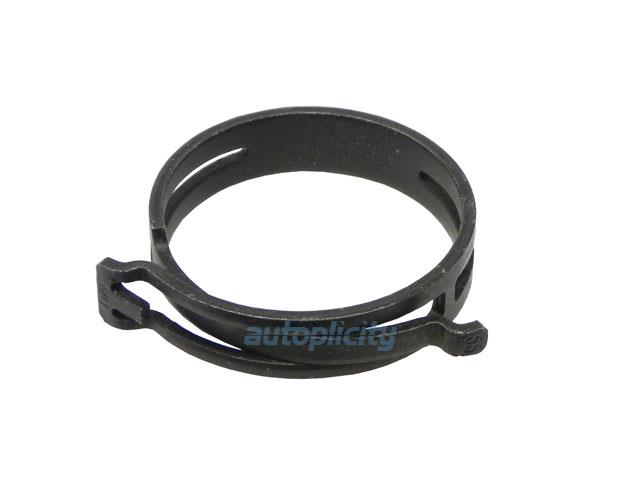 Mubea SC 53.5-58/12 Hose Clamp | Autoplicity
