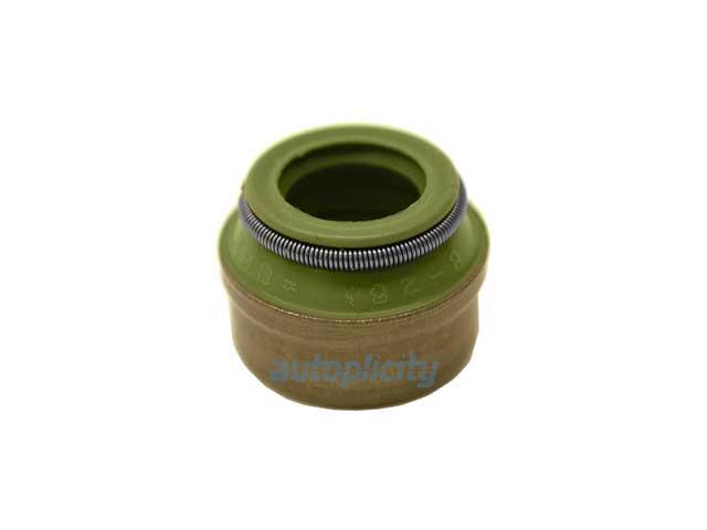 Corteco 026-109-675 Valve Stem Seal | Autoplicity