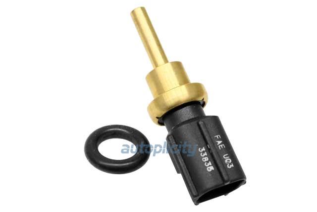 FAE 30650752 Temperature Sending Unit | Autoplicity