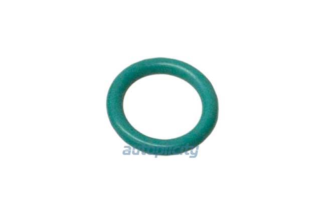 Genuine Mercedes 015-997-22-45 O-Ring | Autoplicity