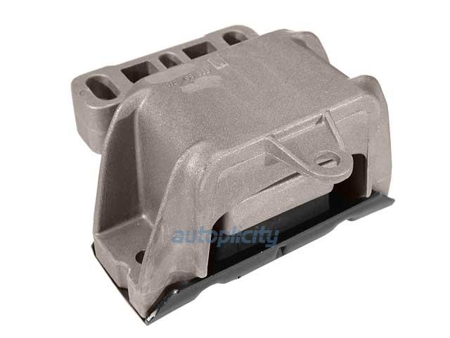 Febi 1J0-199-555 AJ Transmission Mount | Autoplicity