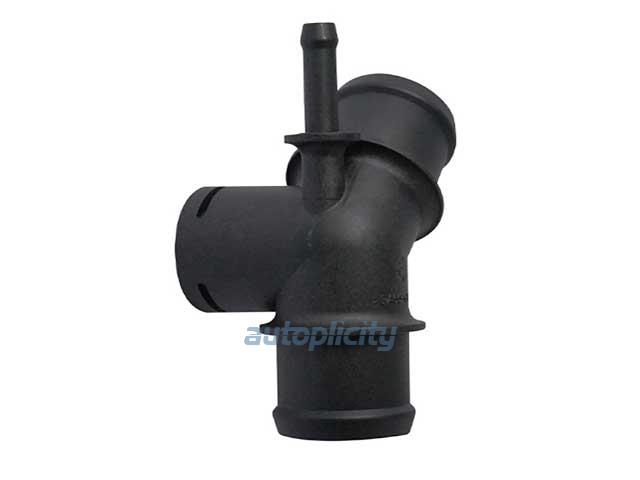 FAE 1J0-121-087 Distribution Connector | Autoplicity