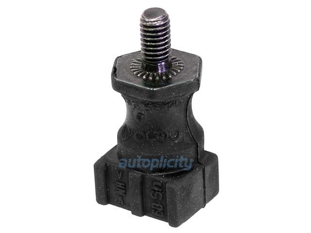 Genuine 06A133567A - VW/AUDI Air Pump/Smog Pump Mount | Autoplicity