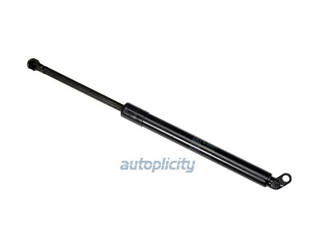 Stabilus 51248222913 BMW 51 24 8 222 913 / Trunk Shock | Autoplicity