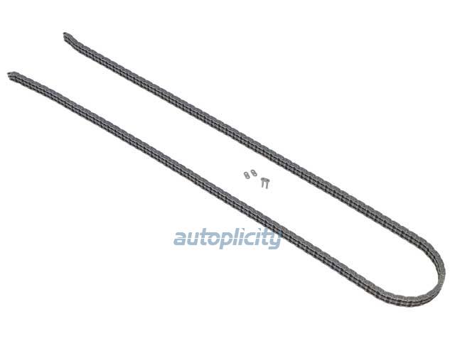 iwis 0009930676 Mercedes 000 993 06 76 / Timing Chain | Autoplicity