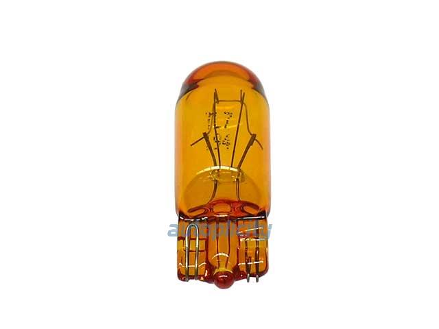 Osram N-017-753-11 Bulb | Autoplicity
