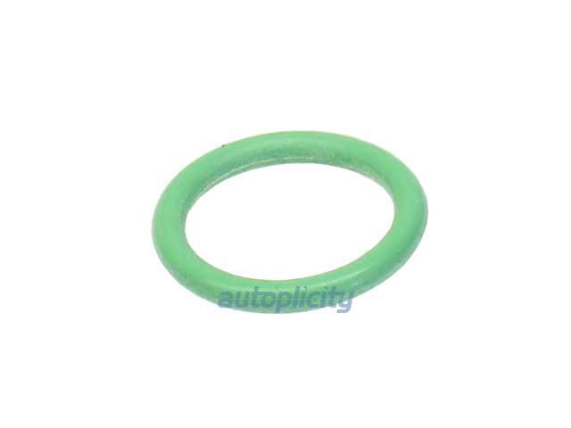 Santech 013-997-76-45 A/c O-Ring | Autoplicity