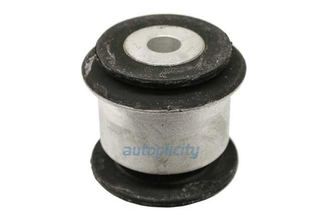 Lemfoerder 164-333-04-14 Control Arm Bushing | Autoplicity