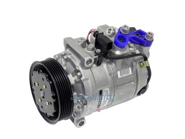 Denso 8E0-260-805 S A/c Compressor | Autoplicity