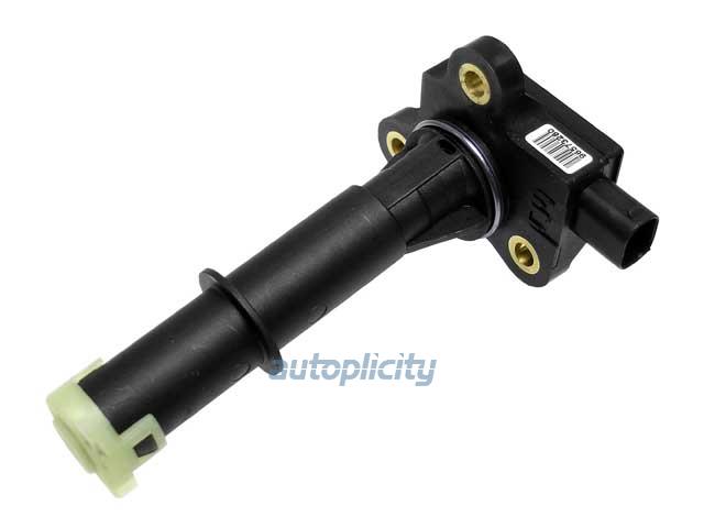 Genuine Mercedes 000-905-04-01 Engine Oil Level Sensor | Autoplicity