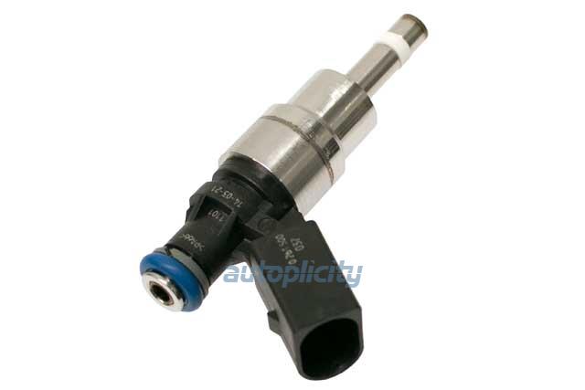 Bosch 06F-906-036 F Fuel Injector | Autoplicity