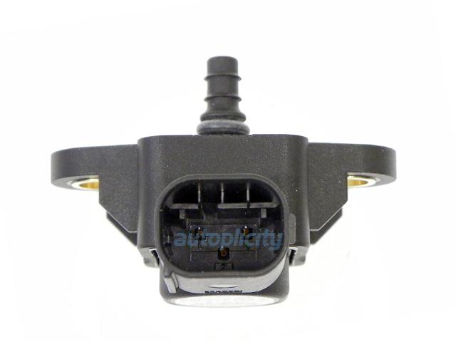 Bosch 005-153-50-28 Map Sensor | Autoplicity