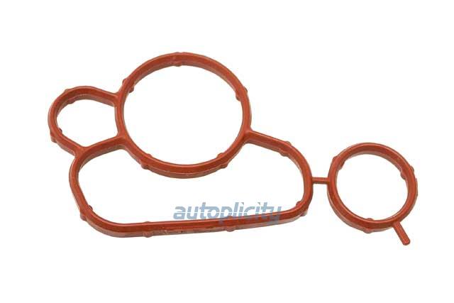 Elring 06J-115-441 A Oil Filter Housing Gasket | Autoplicity