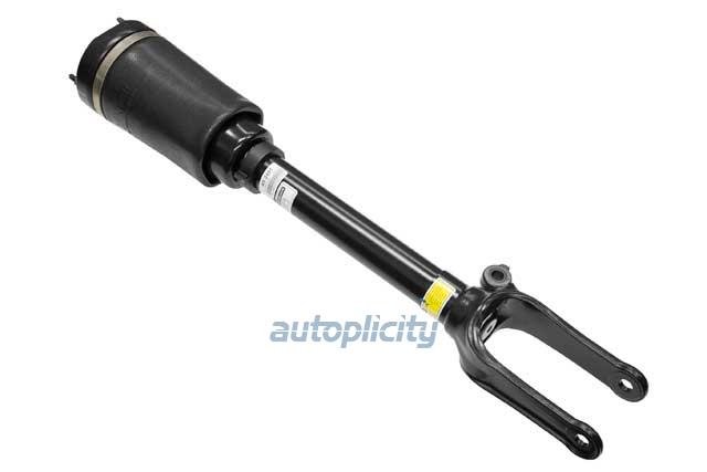 Arnott 164-320-61-13 88 Shock Absorber | Autoplicity
