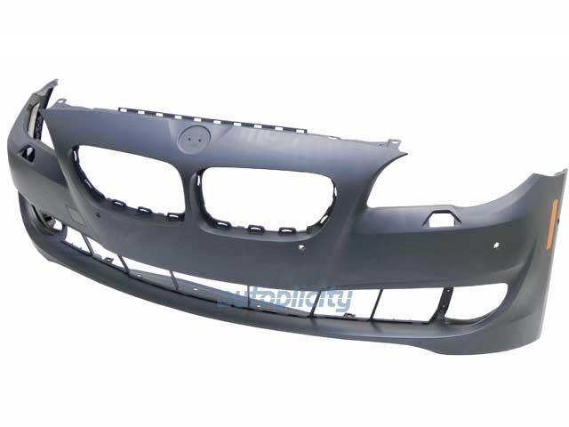 Genuine BMW 51-11-7-285-965 Bumper Cover | Autoplicity