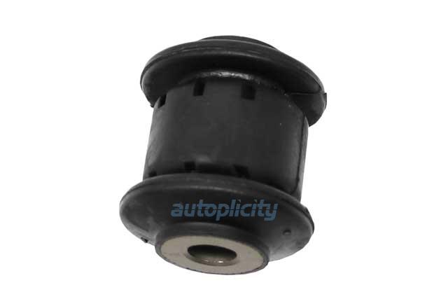 Febi 1K0-407-182 Control Arm Bushing | Autoplicity