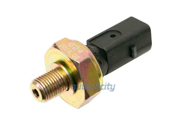Febi 06A-919-081 J Oil Pressure Switch | Autoplicity