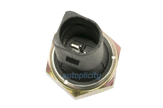 Febi 06A-919-081 J Oil Pressure Switch | Autoplicity