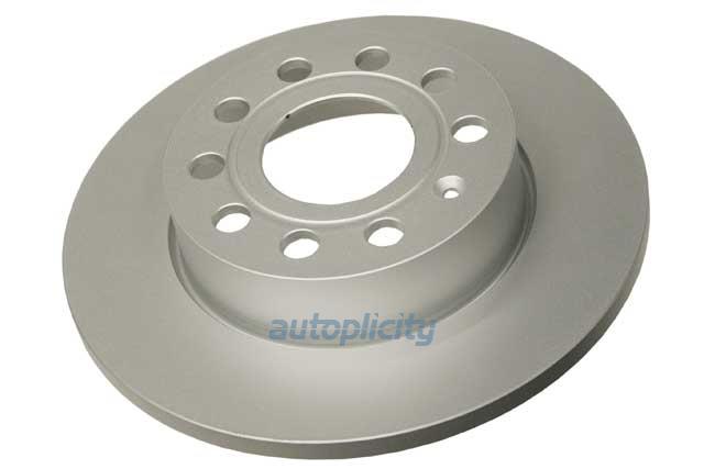 ATE 1K0-615-601 AC Brake Disc | Autoplicity