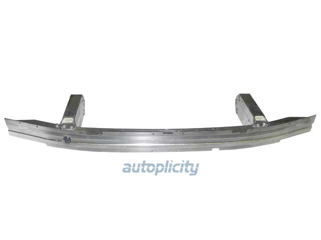 GENUINE BMW 51-11-7-200-706 Bumper Carrier | Autoplicity