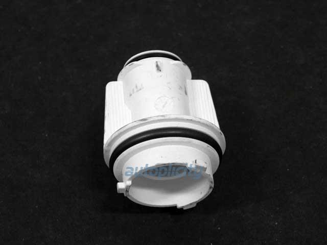 GENUINE VW/AUDI 3B0-953-123 A Turn Signal Bulb Socket | Autoplicity