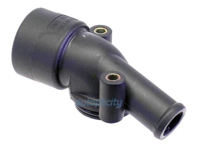 JL 021-121-133 D Adapter | Autoplicity