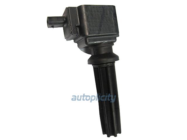 Eurospare LR030637 Ignition Coil | Autoplicity