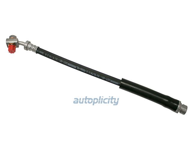 Eurospare LR058009 Brake Hose | Autoplicity