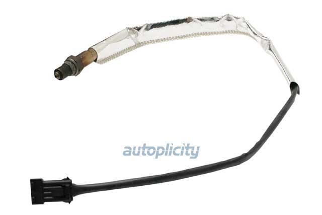 Genuine Volvo 9487146 Oxygen Sensor | Autoplicity