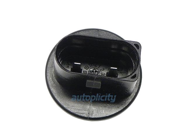 Febi 7M0-919-376 Fluid Level Sensor | Autoplicity