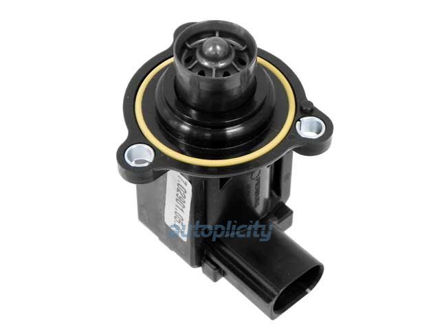 Pierburg 06H-145-710 C Cut-Off Valve | Autoplicity