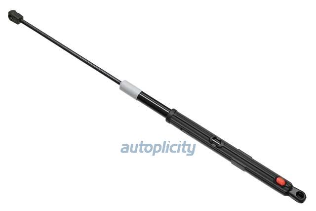Stabilus 1649800364 Hood Lift Support | Autoplicity