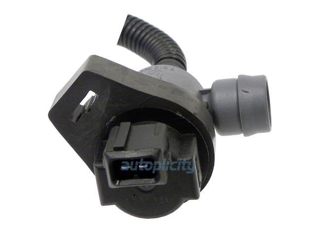Genuine BMW 13-90-7-618-643 Bmw 13 90 7 618 643, Vapor Canister Purge ...