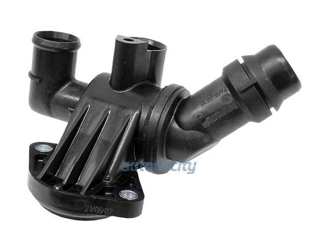 Mahle 06D-121-111 G Thermostat | Autoplicity