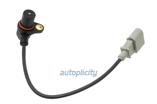 Delphi 06A-906-433 G Crankshaft Sensor | Autoplicity