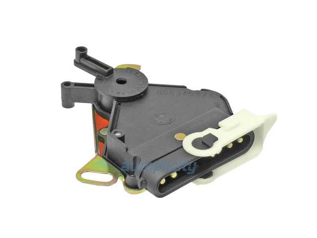 Genuine Mercedes 0005404745 Mercedes 000 540 47 45 / Switch | Autoplicity