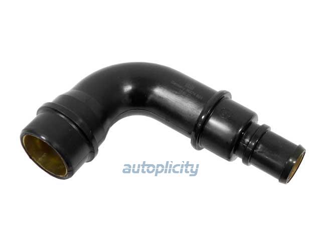 Febi 06A-103-213 F Breather Tube | Autoplicity