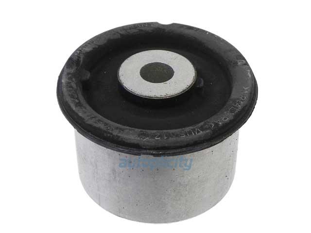 Lemfoerder 7L0-407-182 G Control Arm Bushing | Autoplicity