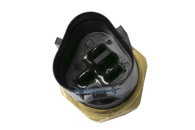 Rein 1J0-959-481 A Auxiliary Fan Switch | Autoplicity
