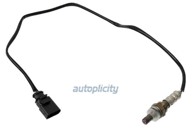 NTK Oxygen Sensors 06E-906-265 P Oxygen Sensor | Autoplicity